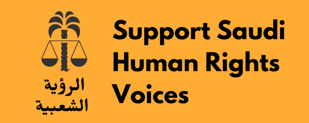 Global Solidarity - Freedom Forward